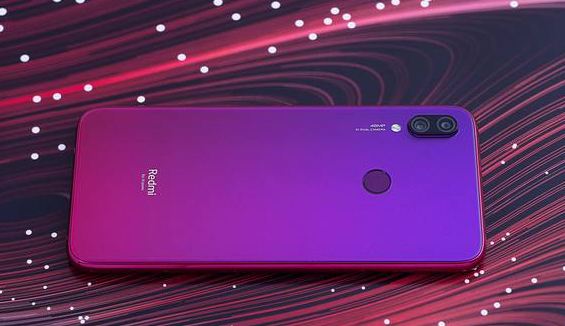 荣耀V20全球销量欲破百万？小米回击：国内销量比红米差远了 网友们又不淡定了_百科TA说