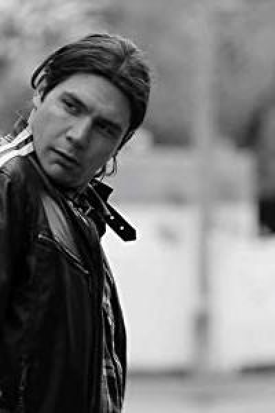 Vuk Stojanovic_百度百科