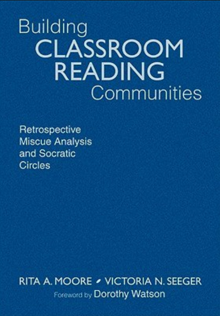 Building Classroom Reading Communities_百度百科