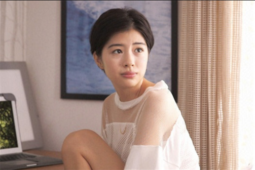 Transit Girls_百度百科