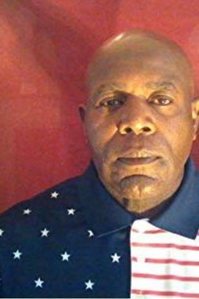 Chuck Allen_百度百科