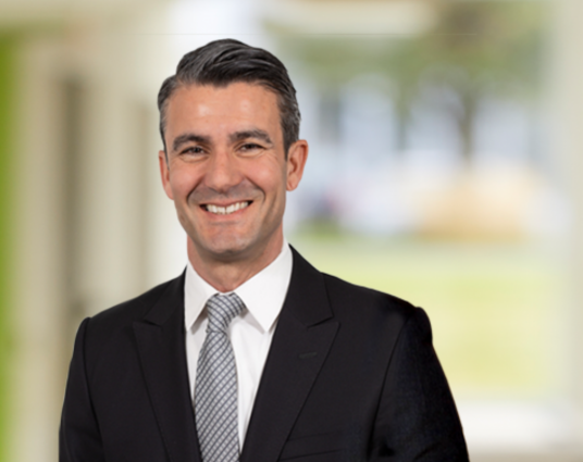 Olivier Leonetti_百度百科