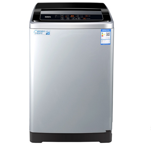 格兰仕XQB90-L3_百度百科