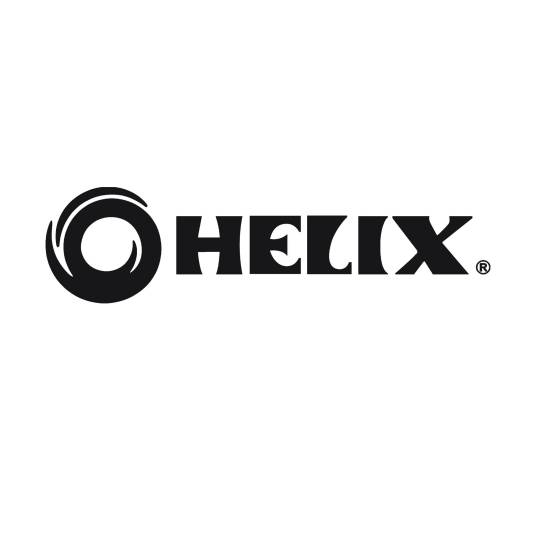 Helix（高尔夫系列品牌）_百度百科