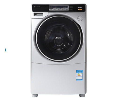 松下XQG70-V77305_百度百科