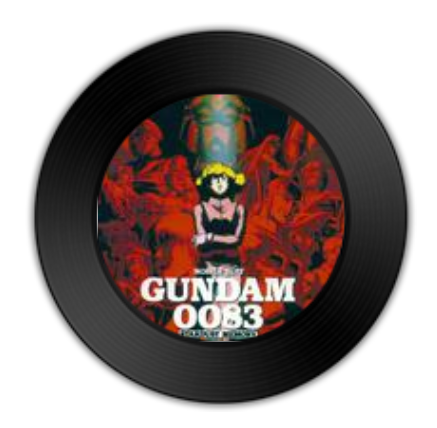 MAGIC（Jacob Wheeler演唱的歌曲）_百度百科