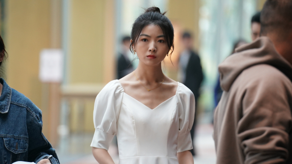 陈美玲（演员）_百度百科