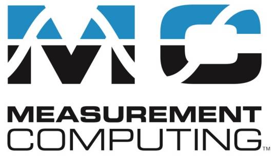 Measurement Computing Corporation_百度百科