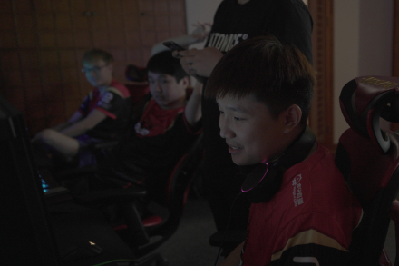 TYLOO电子竞技俱乐部_百度百科