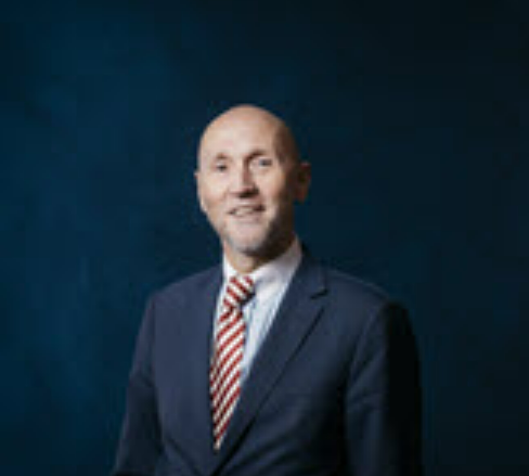 Jan van den Berg_百度百科