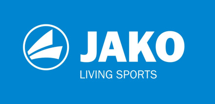 Jako_百度百科