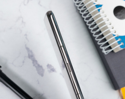 Samsung Galaxy A80_百度百科