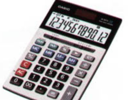 卡西欧JS-20TV_百度百科