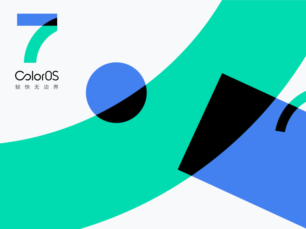 ColorOS（基于Android深度定制的系统）_百度百科