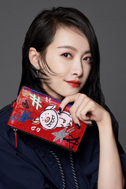 Jimmy Choo_百度百科