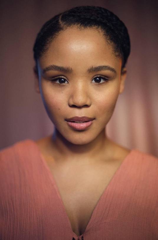 蕾切尔·迪德里克斯_百度百科