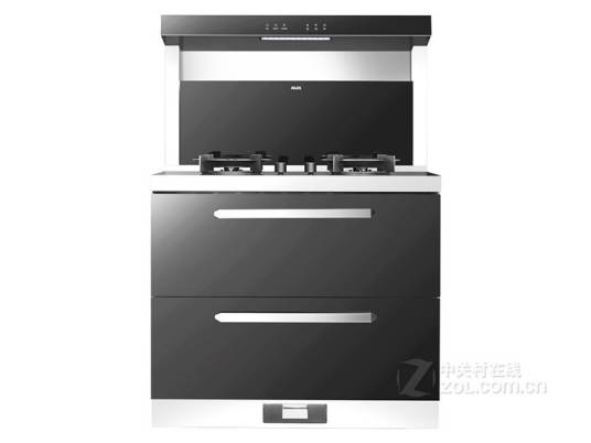 奥克斯 JJZY-X561B_百度百科