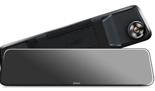 360 M310_百度百科