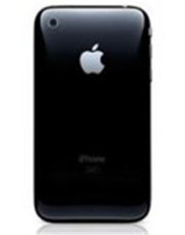iPhone 3G_百度百科
