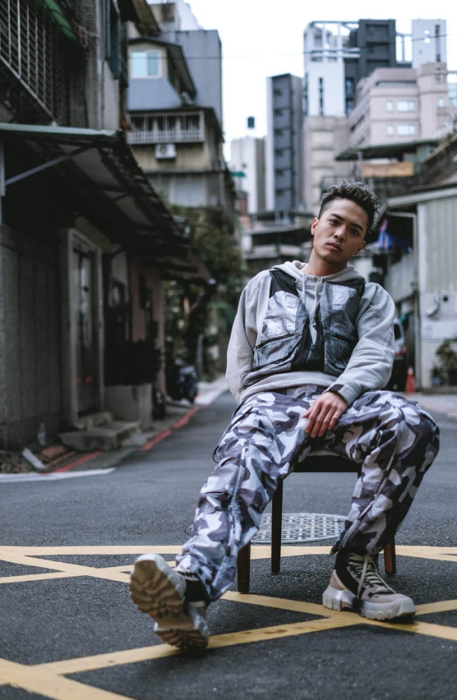 J.Sheon_百度百科