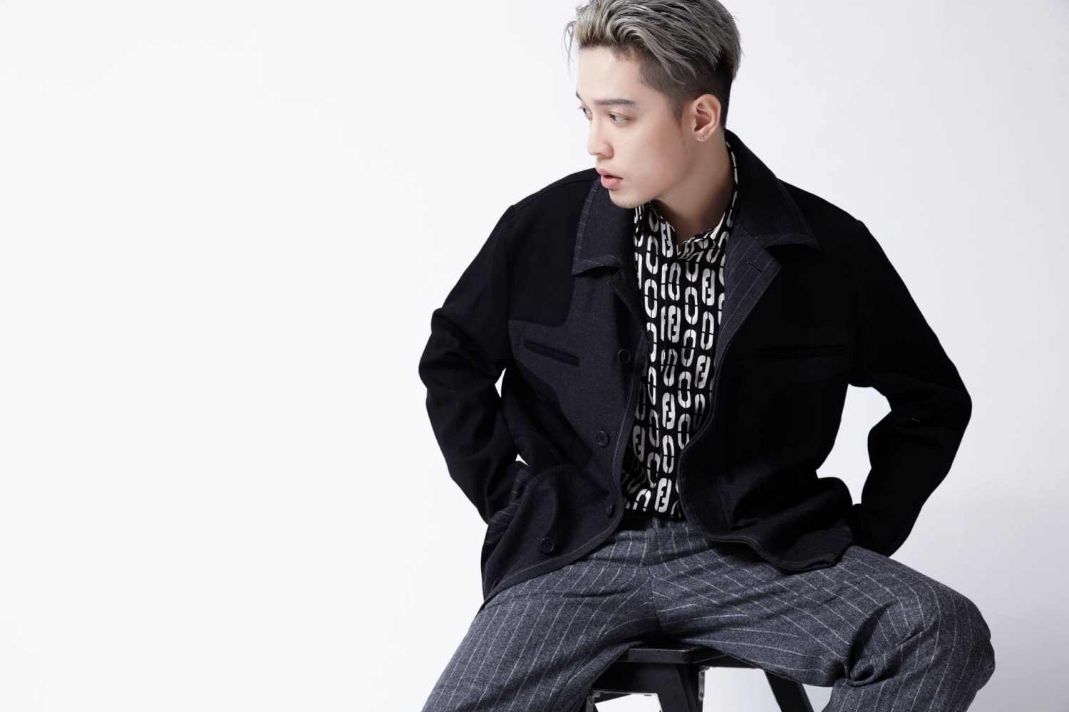 J.Sheon_百度百科