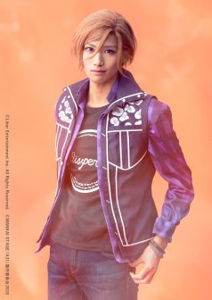 水江建太_百度百科