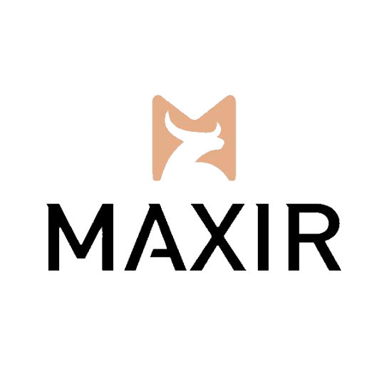 MAXIR_百度百科
