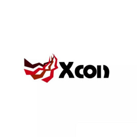 xcon_百度百科