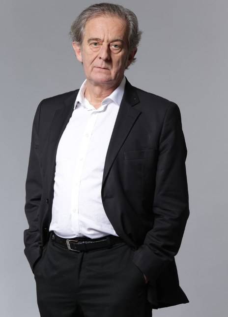 Jean-Louis Sbille_百度百科