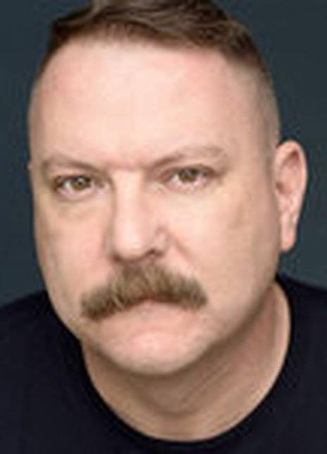 Eric Womack_百度百科