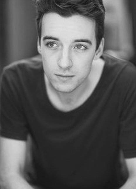 Daniel Berini_百度百科