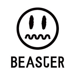 BEASTER_百度百科