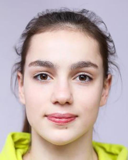 BODNARCHUK Mariola_百度百科