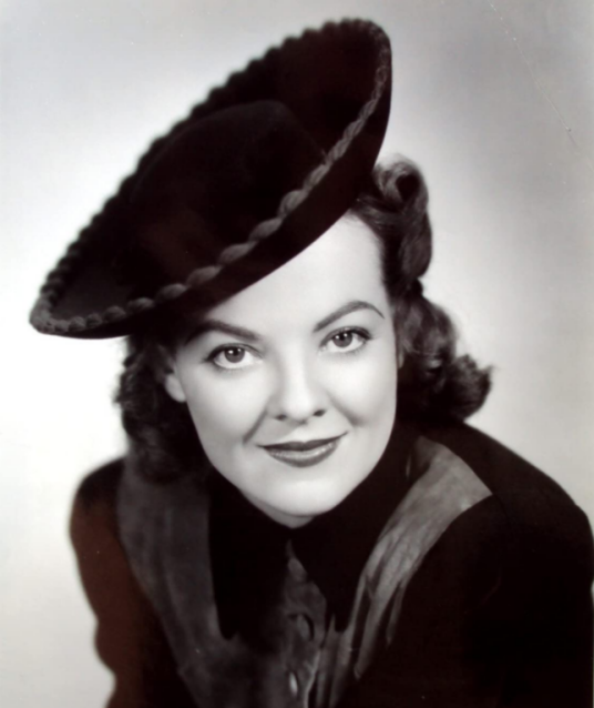 Kay Leslie_百度百科