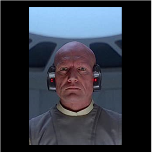 John Hollis（1931年出生于英国的男演员）_百度百科