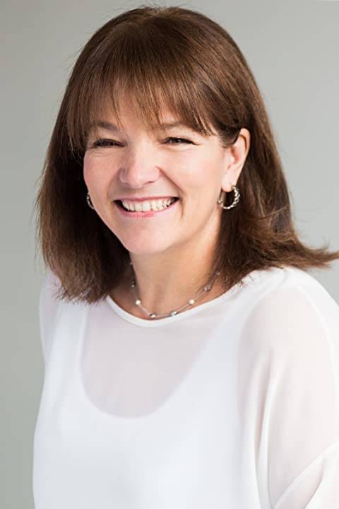 Marie-Claude Poulin_百度百科