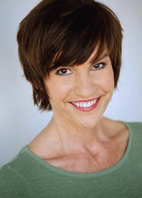 Kassi Crews_百度百科