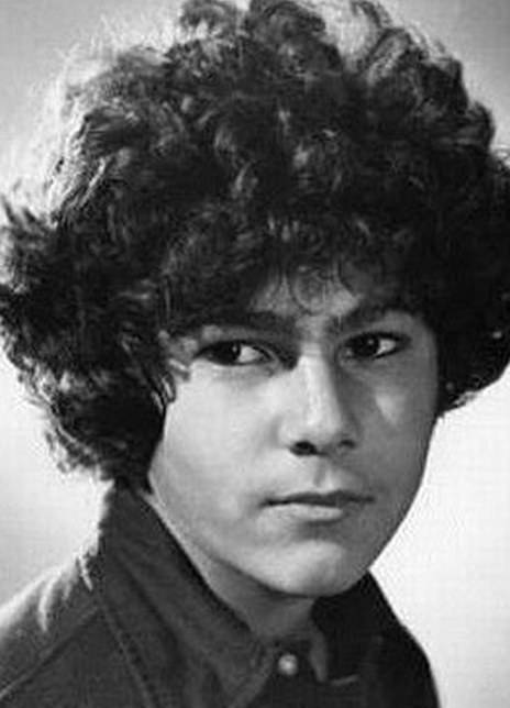 Marc Vahanian_百度百科