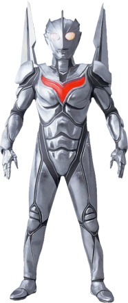 奥特曼（日本圆谷的特摄英雄称号）_百度百科