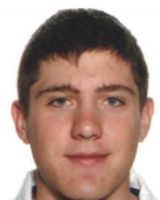 RUMAC Josip_百度百科