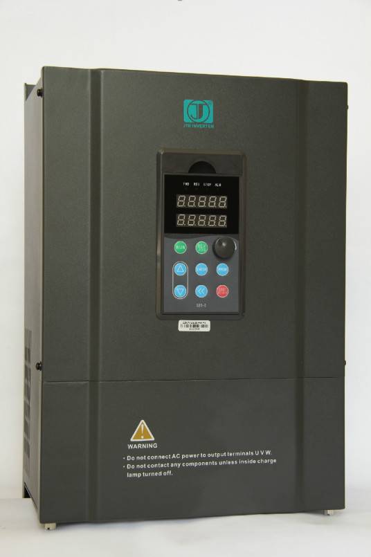 E380-4T0750_百度百科