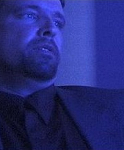 Markus Alexander_百度百科