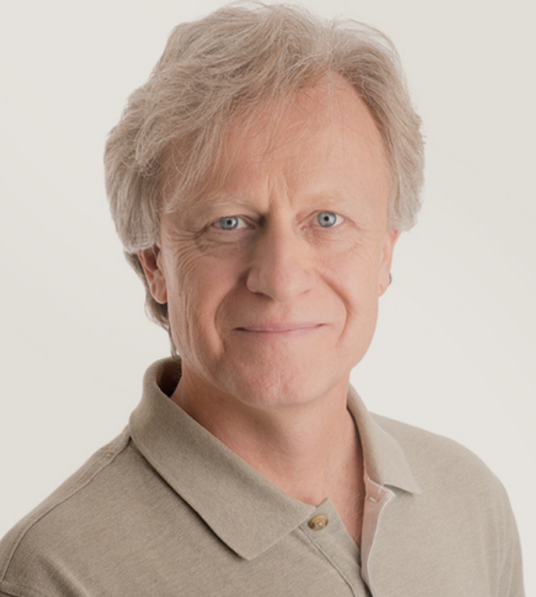 Edward Bilous_百度百科