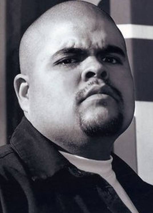 Michael J. Gonzalez_百度百科