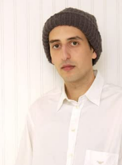 Sam Neave_百度百科