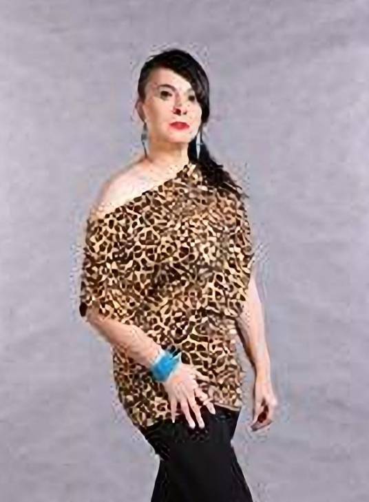 Nikka Valencia_百度百科