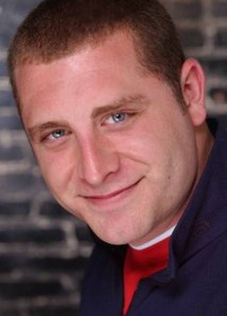 Benjamin Brant Bickham_百度百科