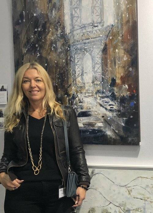 Solveiga_百度百科