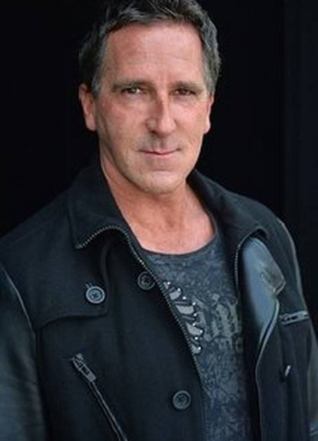 Cody Cowell_百度百科