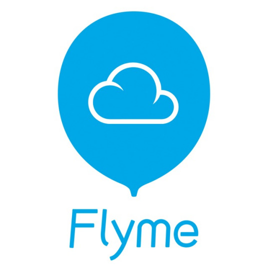 Flyme 1（魅族公司推出的手机操作系统）_百度百科